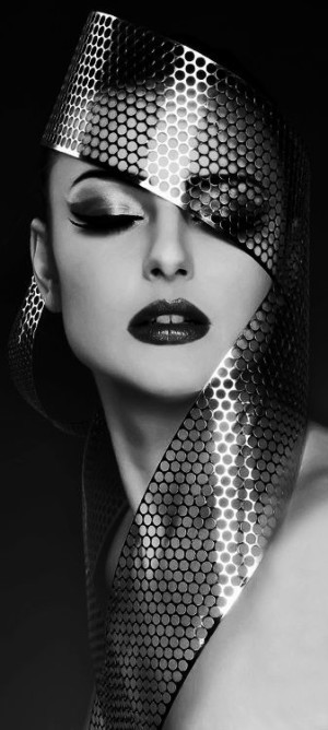 Color Palette: Mastering The Mood of Decorating With Grey A New Way