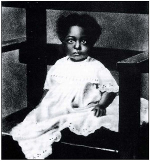 Style Icon: A Look At The Undeniably Fabulous Josephine Baker ...