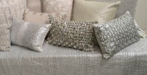 High point market trends 2015