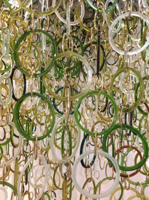 Design Meets Craft - "My Best Of Show" from American Craft Show ...